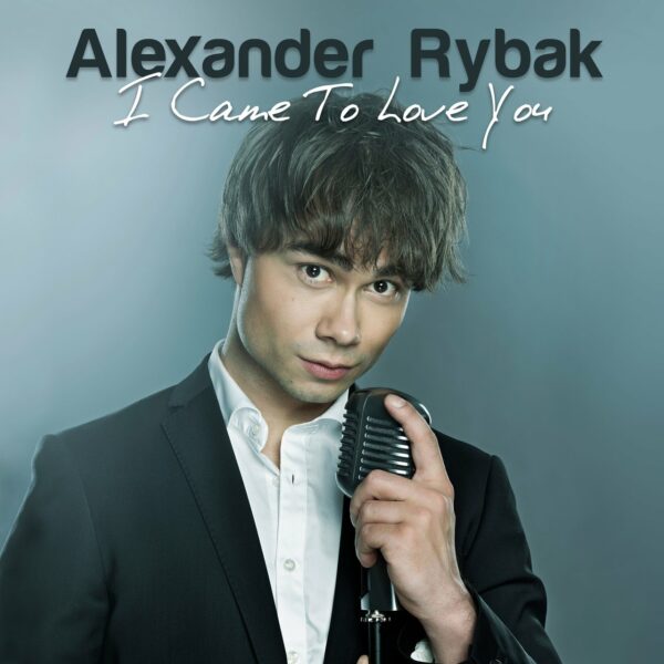 Music | Alexander Rybak