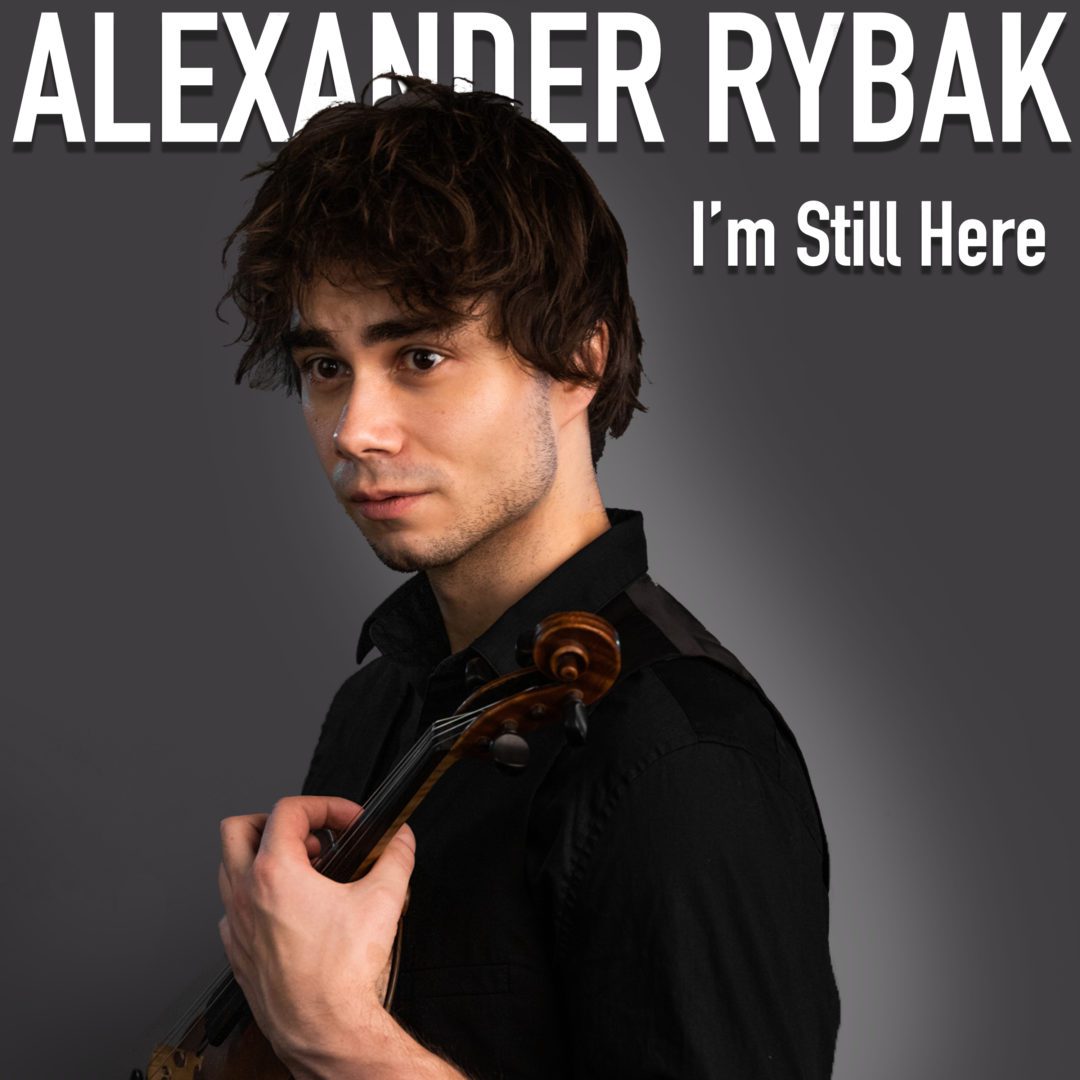 Music | Alexander Rybak