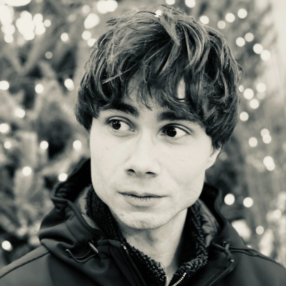 Music | Alexander Rybak