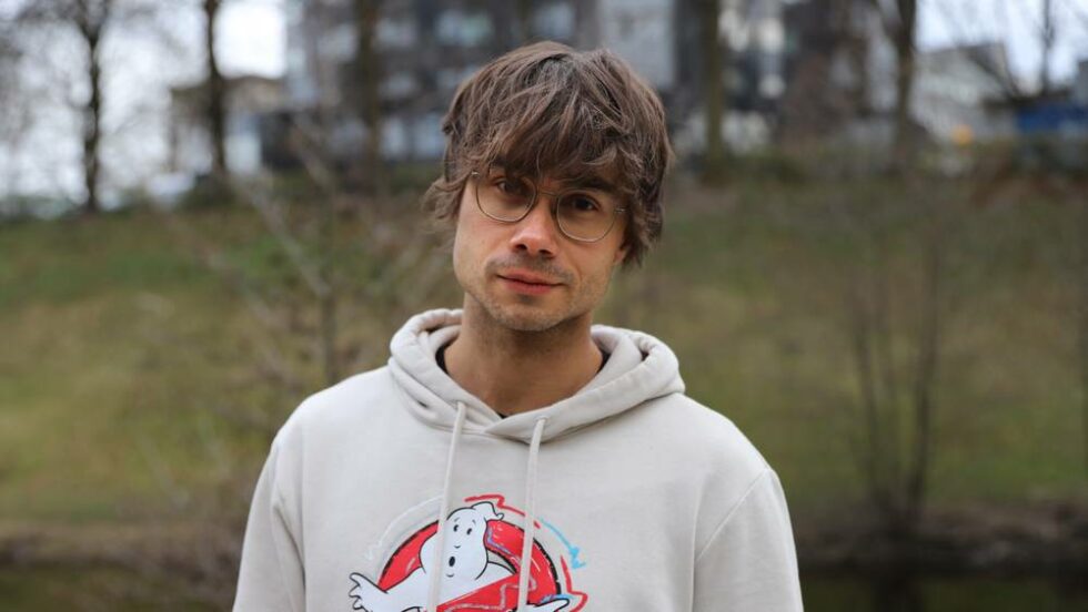 Home | Alexander Rybak